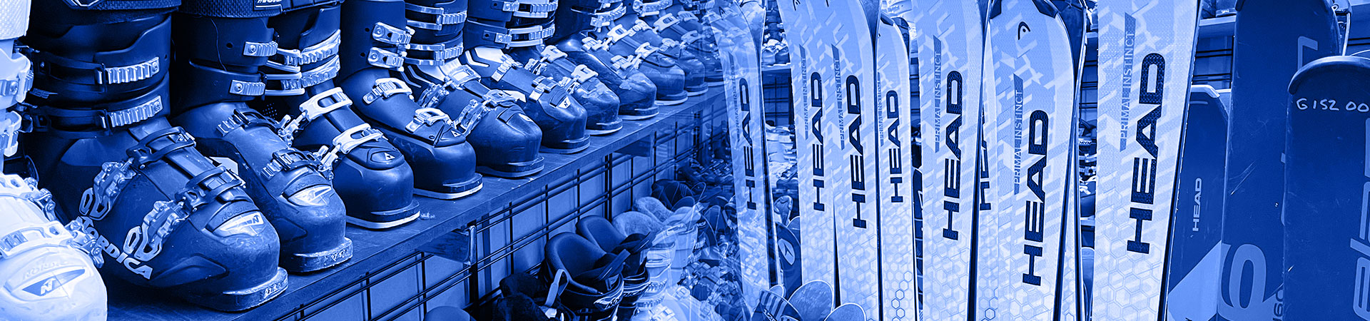 ALPINE SKI LEASING & NORDIC RENTALS – Kunstadt Sports