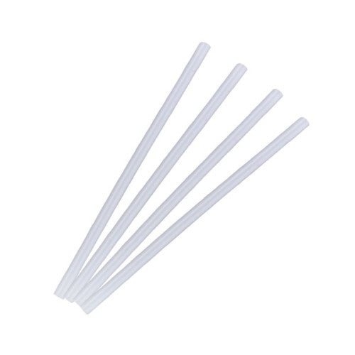 Swix Polystick Transparent 2026 – Kunstadt Sports