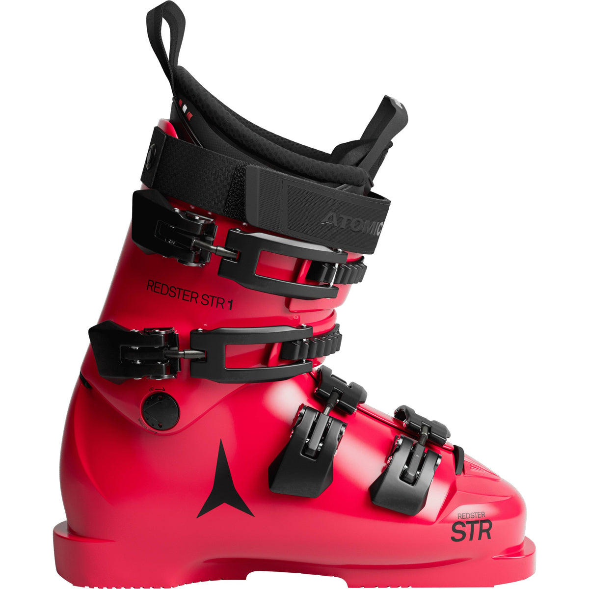 Atomic Redster STR 1 LC Boot 2027 – Kunstadt Sports