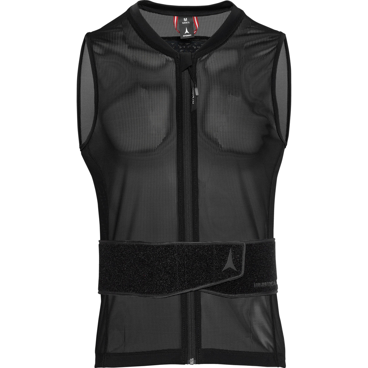 Atomic Live Shield Amid Lite Vest Men 2026 – Kunstadt Sports