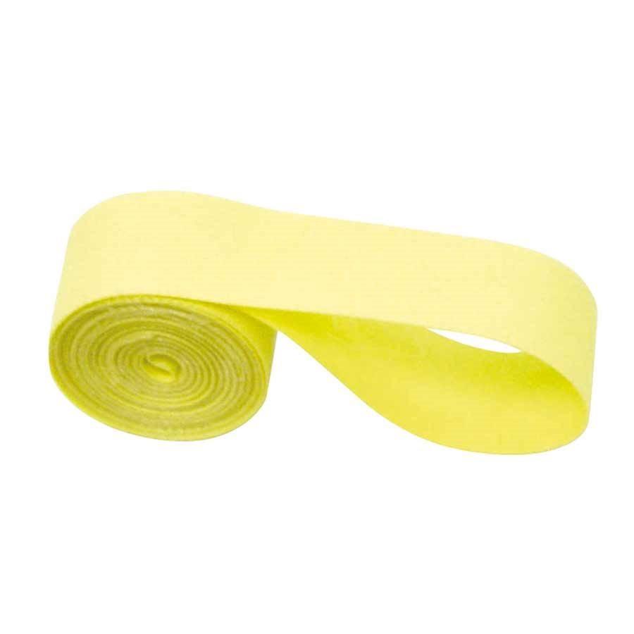 Eclypse - Tour Tape Nylon Rim Tape Pair – Kunstadt Sports