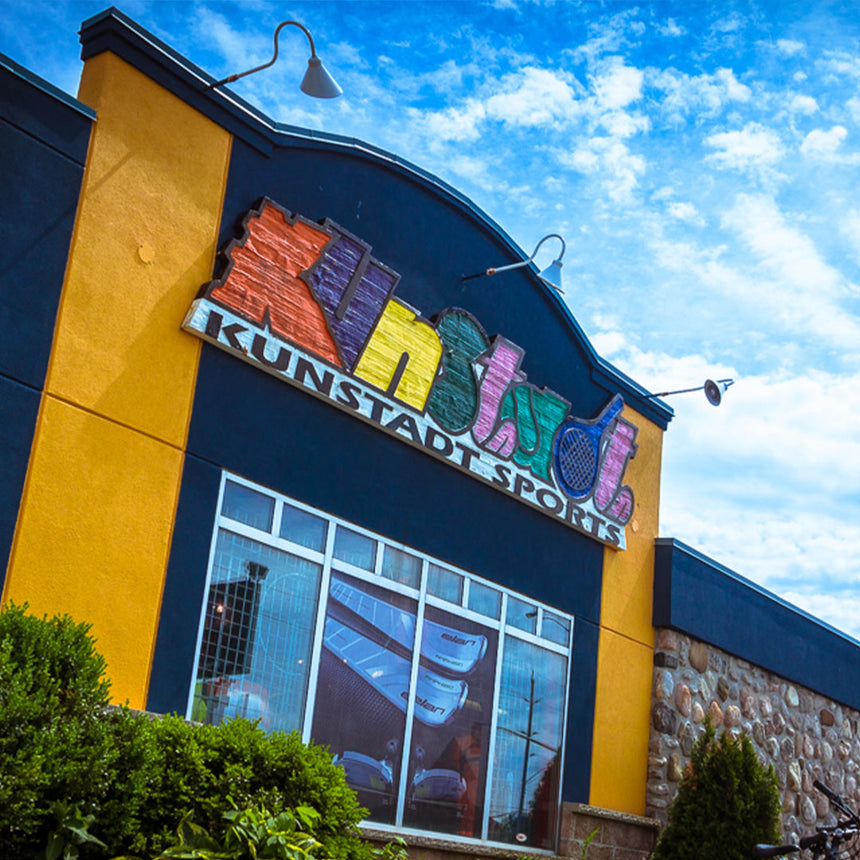 Our Stores – Kunstadt Sports