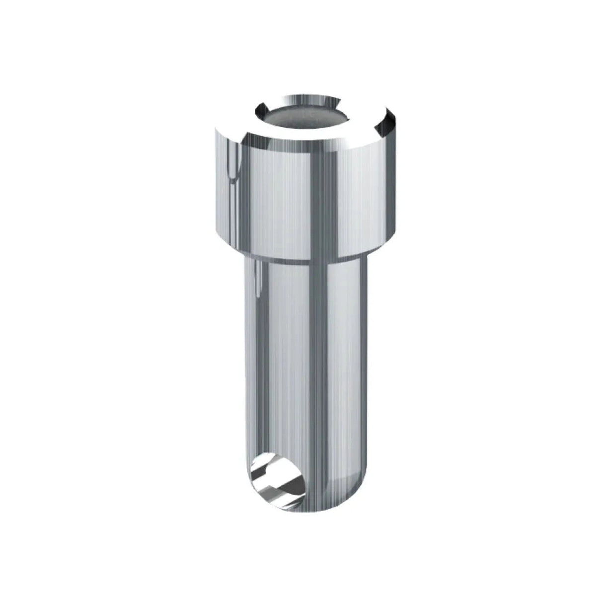 Leki Adapter Sleeve Trigger 3D – Kunstadt Sports