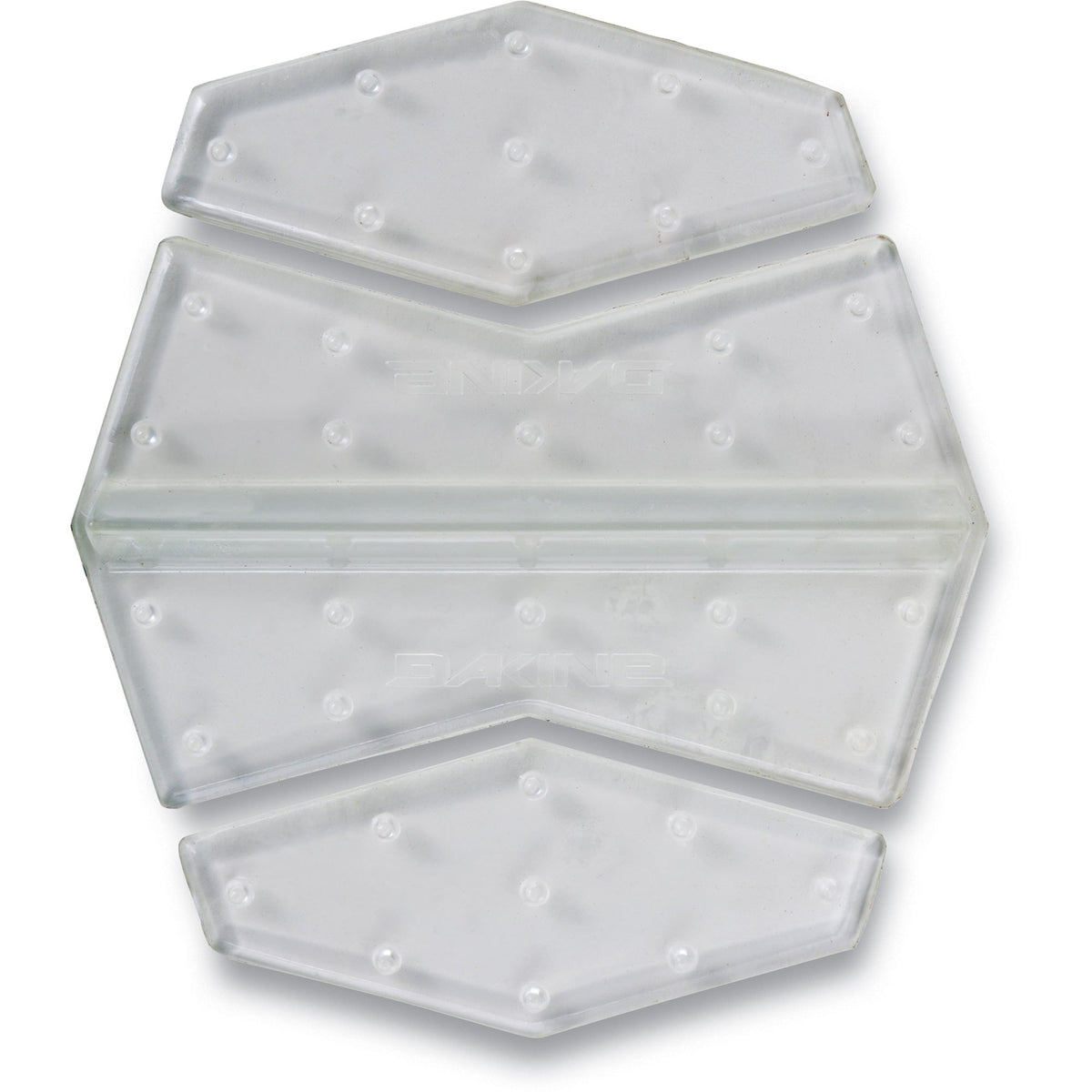 Dakine Modular Stomp Pad – Kunstadt Sports