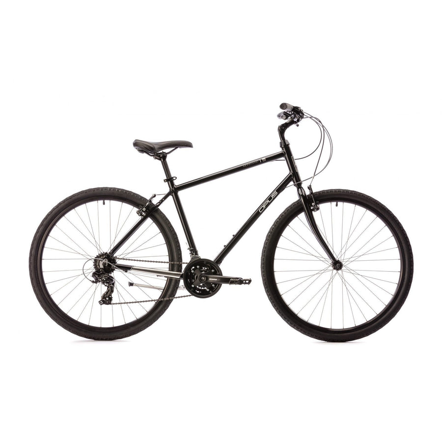 Kunstadt Bikes – Kunstadt Sports