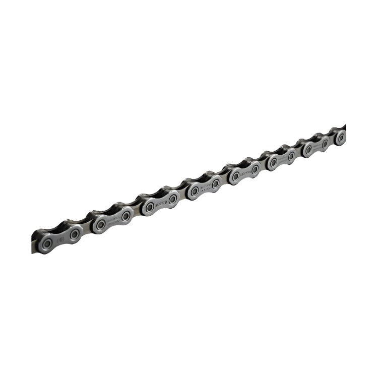 Hg601 chain store