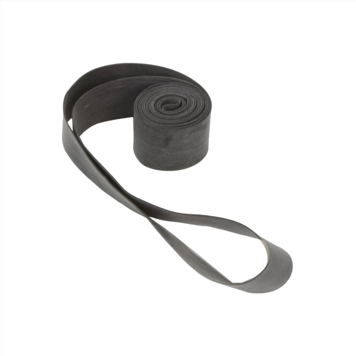 Kenda Rubber Rim Tape – Kunstadt Sports