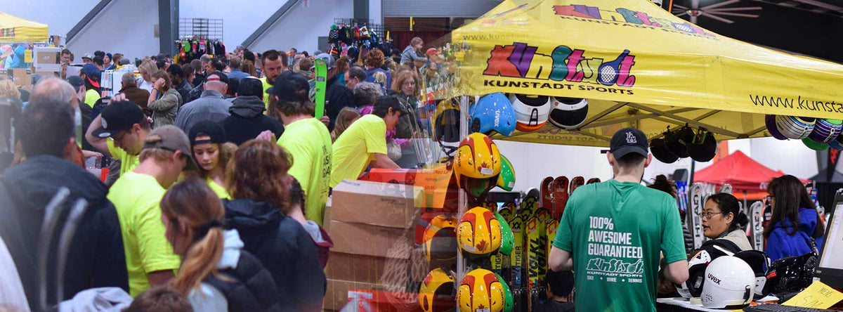 Bike, Tennis, Ski & Snowboard store, 4 locations in Ontario & Quebec ...