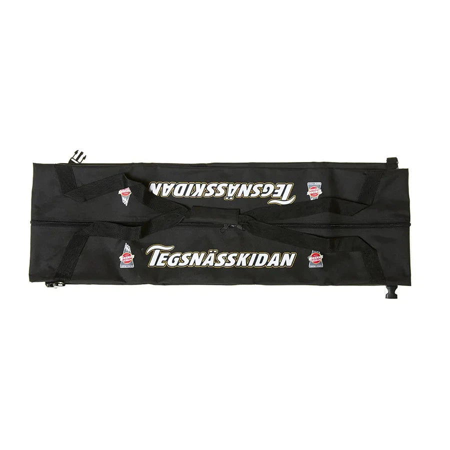 Tegsnas Smart Ski Case – Kunstadt Sports