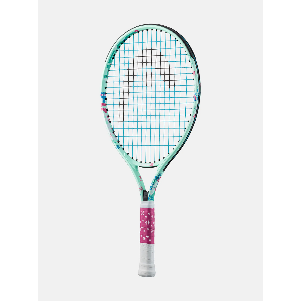 Head Coco 21 Racquet 2026 – Kunstadt Sports