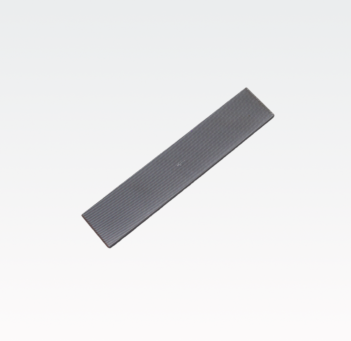 Sidecut - World Cup Ski File 100mm – Kunstadt Sports