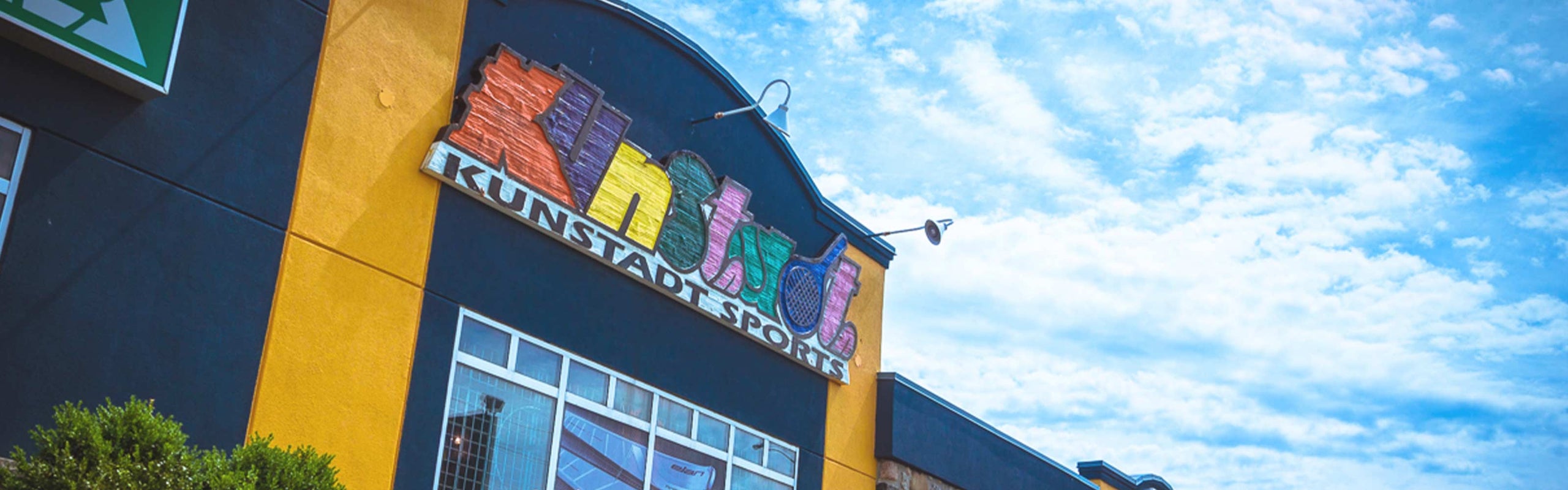 Ski, Snowboard, Bike & Tennis store, 4 locations in Ontario & Quebec ...