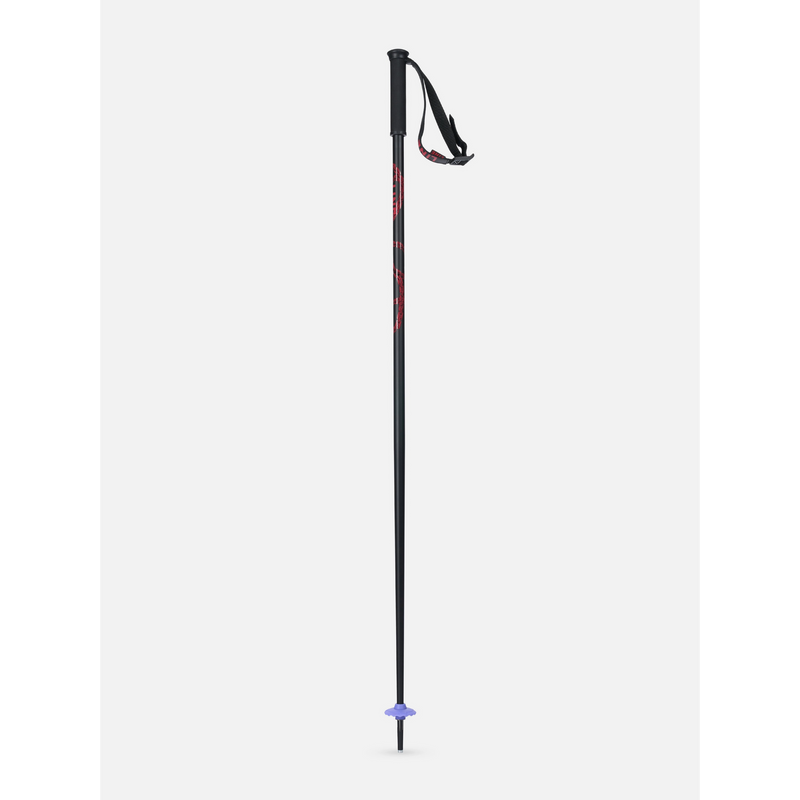 Line 2024 Tac Ski Poles – Kunstadt Sports