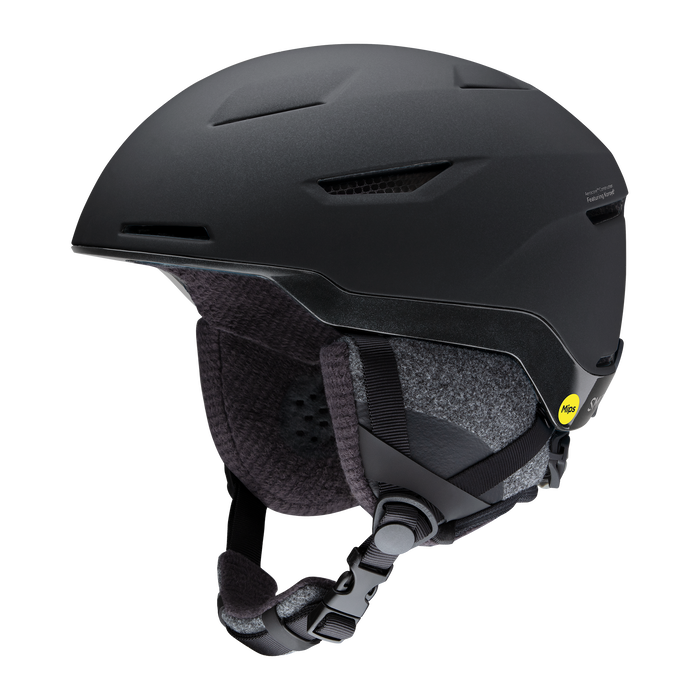 Smith Vida MIPS Helmet 2026 – Kunstadt Sports