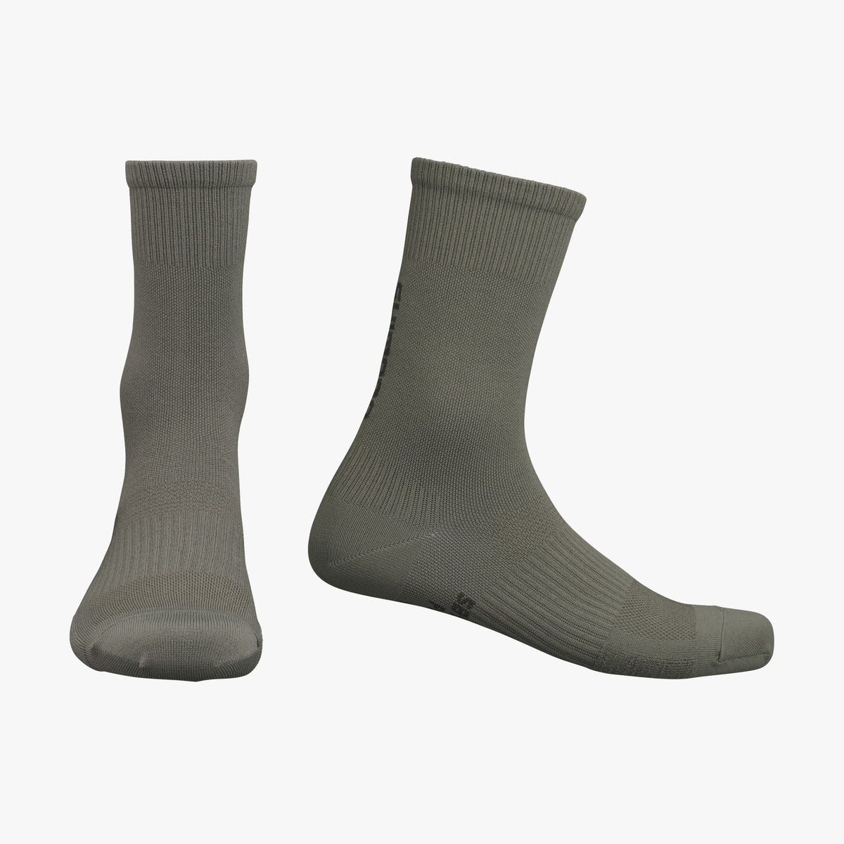 Shimano Evolve Socks – Kunstadt Sports
