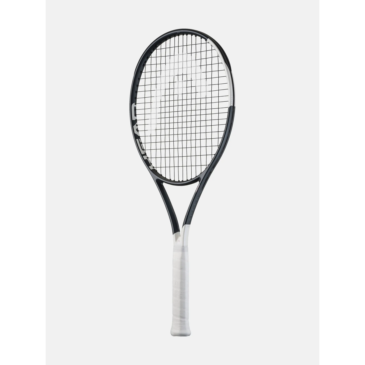Head Speed MP Frame 2026 – Kunstadt Sports