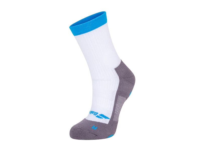 Babolat 2023 Men's Pro 360 Tennis Socks – Kunstadt Sports