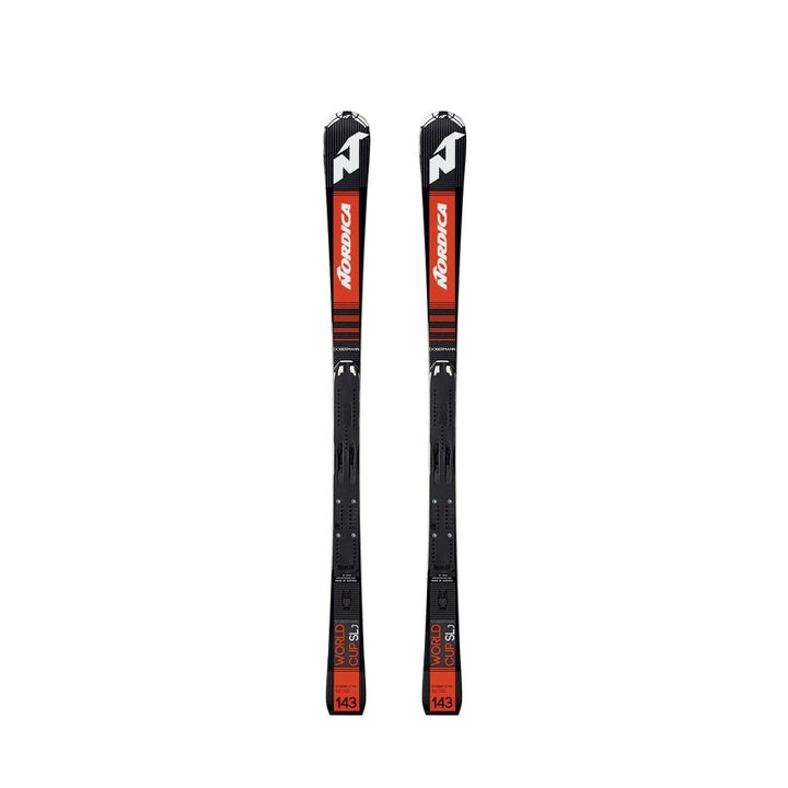 NORDICA DOBERMANN PRO SLJ 140cm〜-