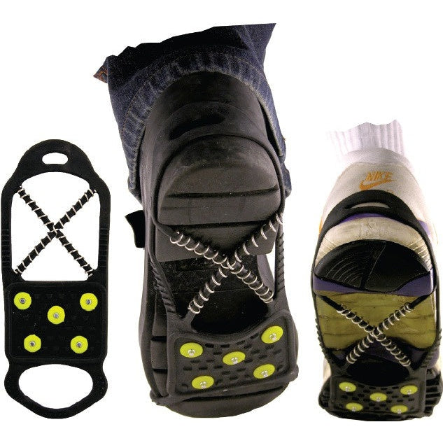 KUU Cat Trax – Kunstadt Sports