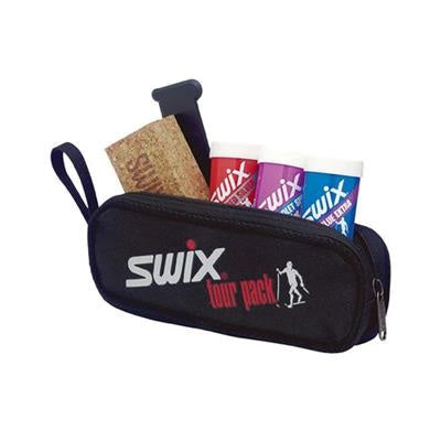 Swix Tour Pack Cold – Kunstadt Sports
